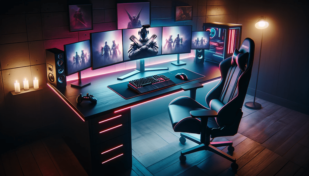 Kuidas vaadata oma arvuti kõiki spetsifikatsioone operatsioonisüsteemis ...