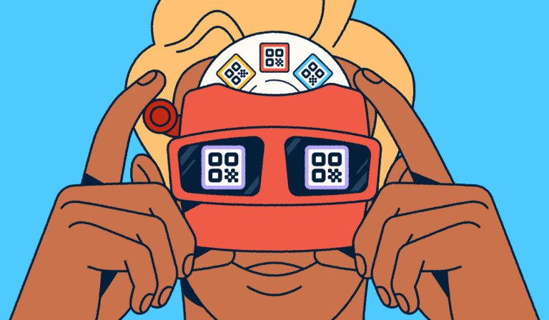 How Preview Works in Bitly