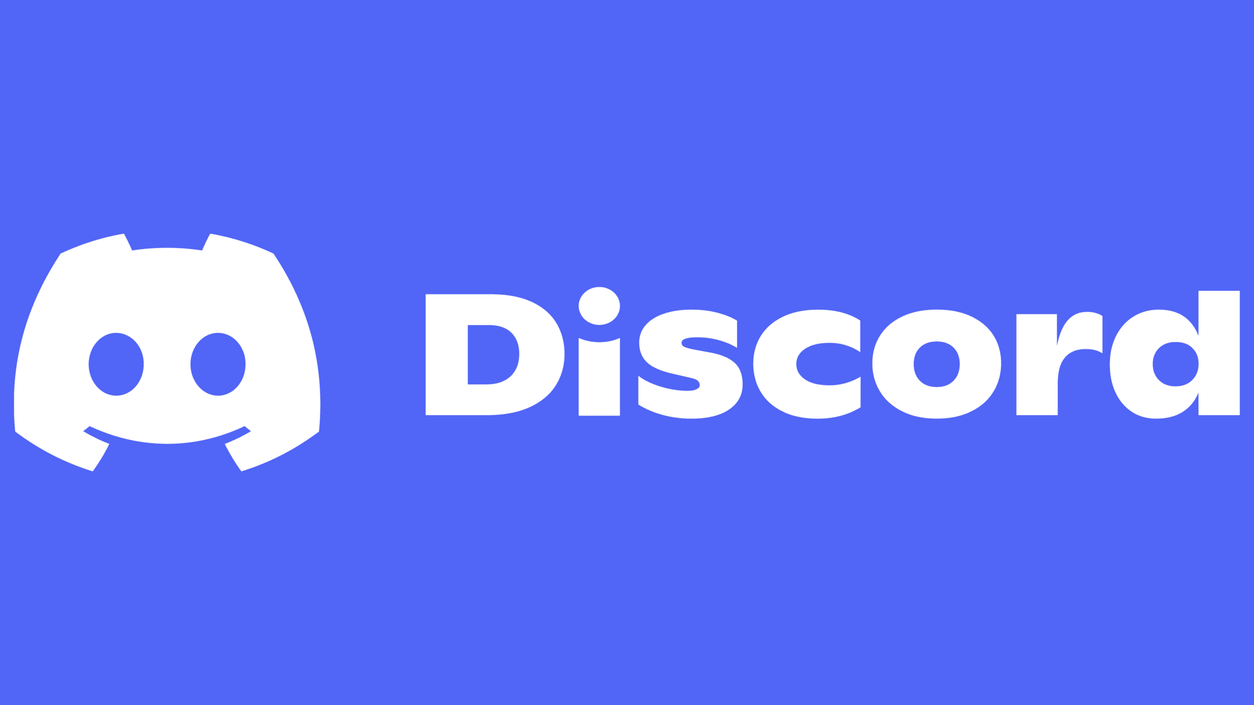 Kaip Bendrinti Ekran Discord Kaip Bendrinti Ekran Discord