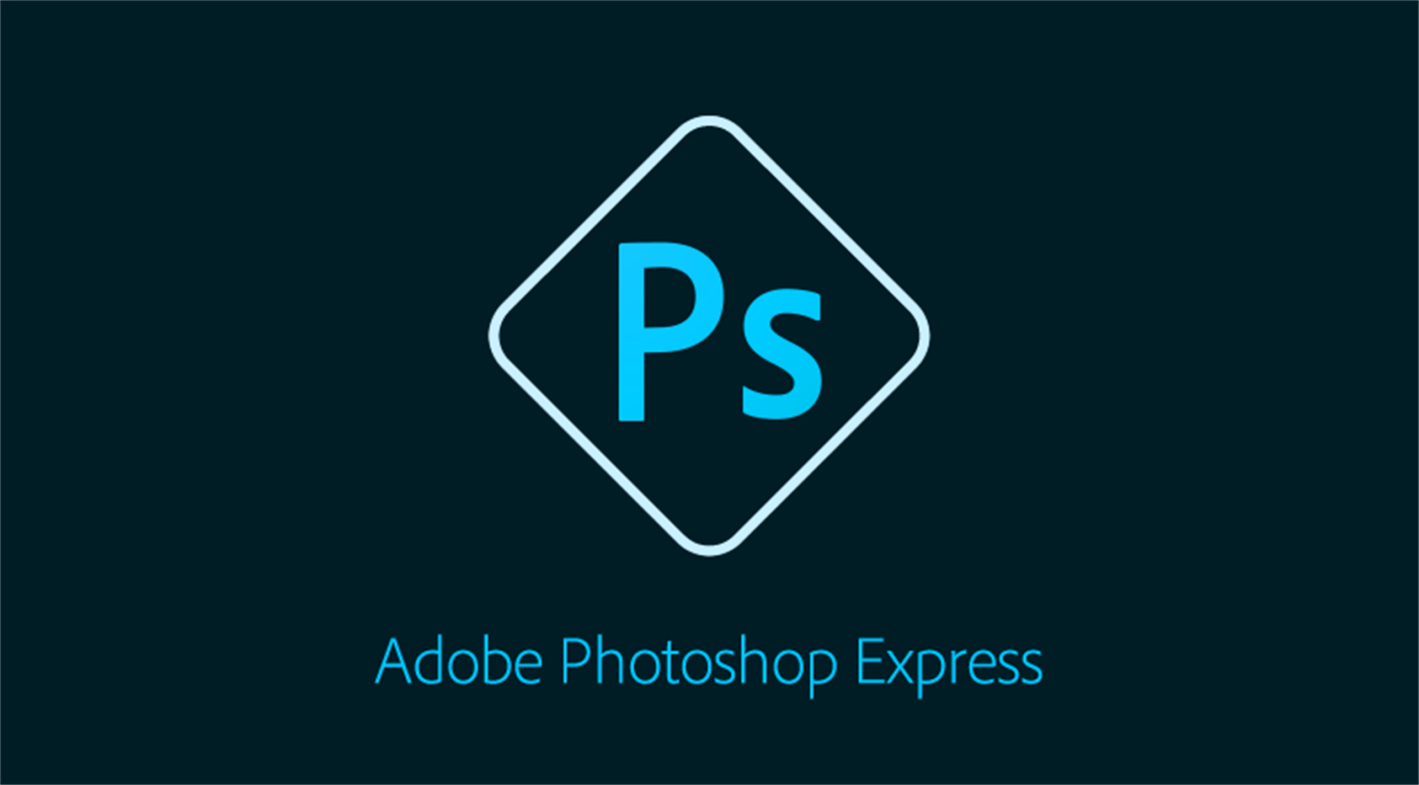 Solucionar errores del programa al guardar archivos en Adobe Photoshop
