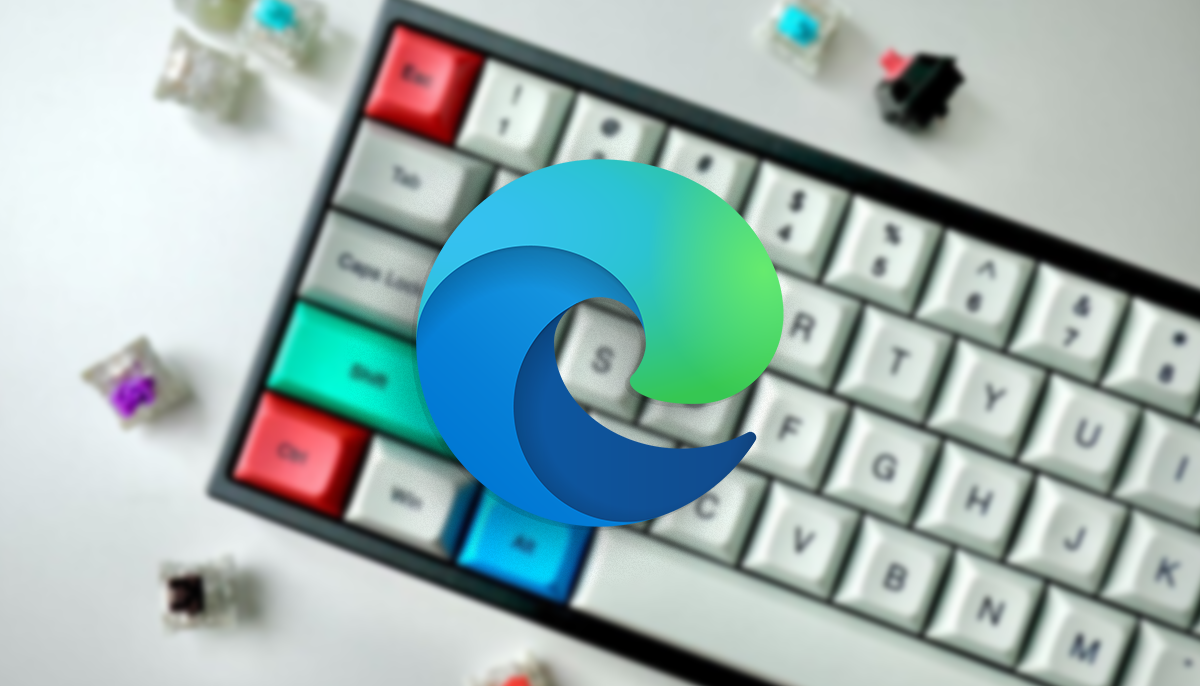 How to Enable the Mica Effect in Microsoft Edge 120