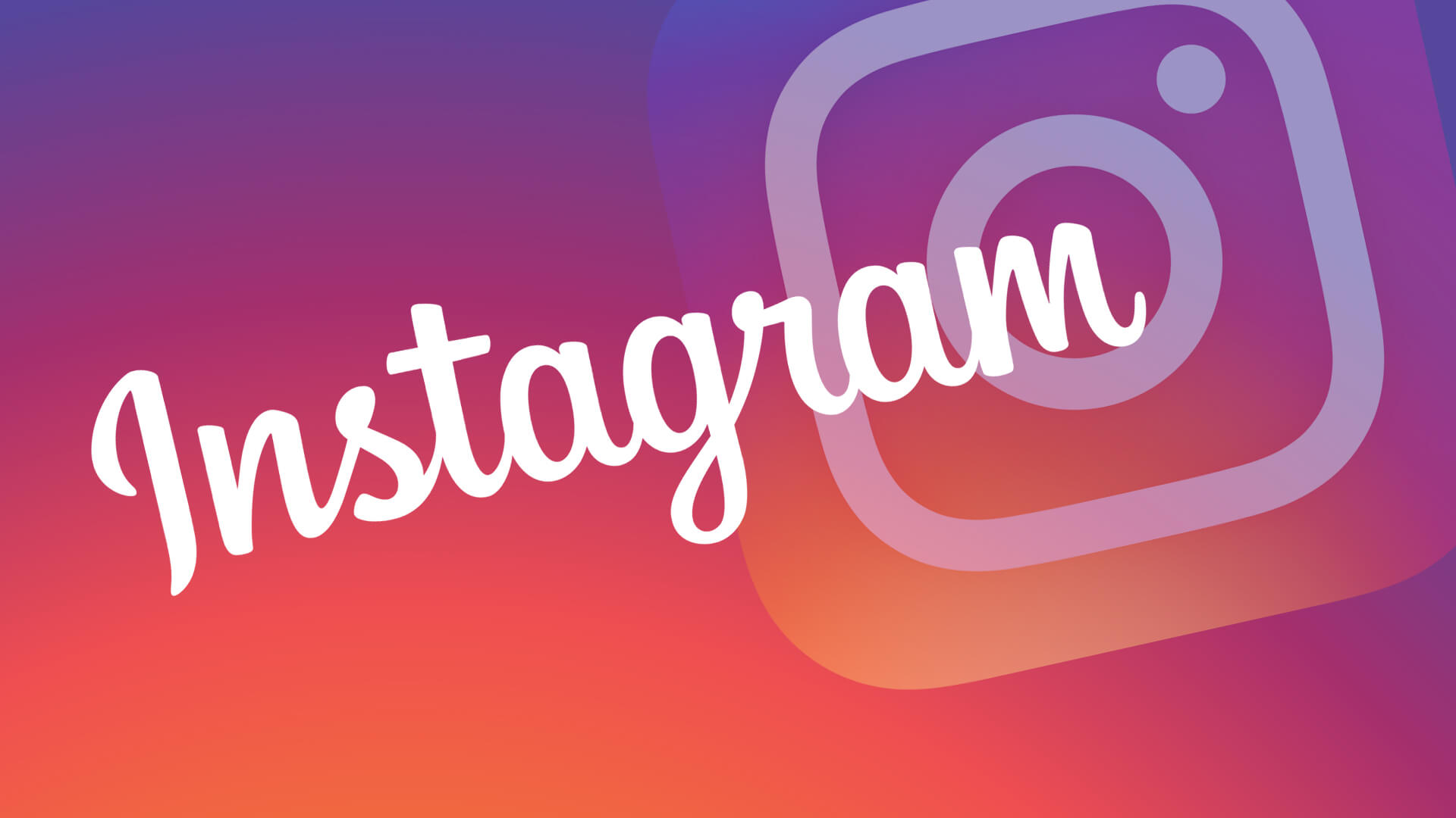 So melden und vermeiden Sie gewalttätige Inhalte auf Instagram ️