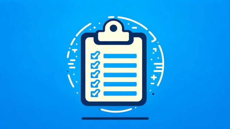 How to use the Ditto clipboard manager on Windows