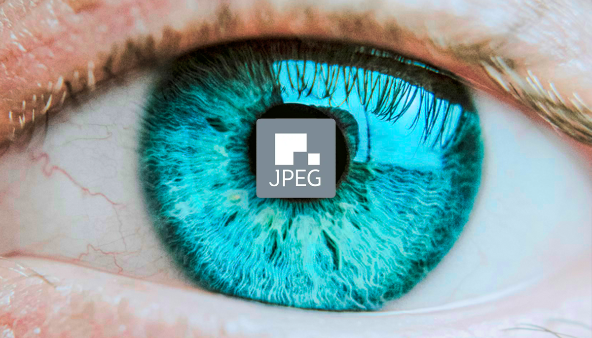 How to easily enable JPEG XL format in Windows 11