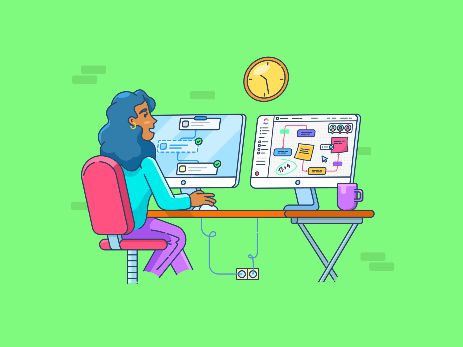 2025 年 Microsoft Edge 與 Google Chrome：哪個更好？