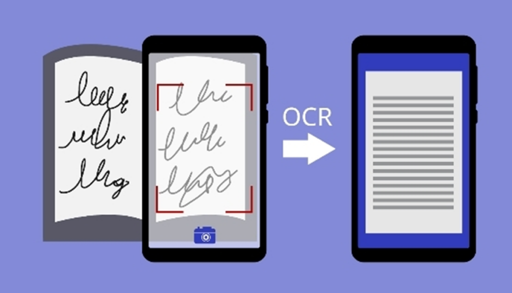 This is the new Snipping Tool in Windows 11
