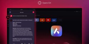 Jak korzystać z Aria AI w Opera GX: Kompletny przewodnik