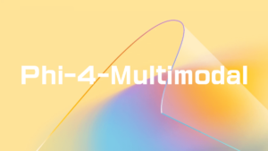 How to install Microsoft Phi-4 Multimodal on Windows 11