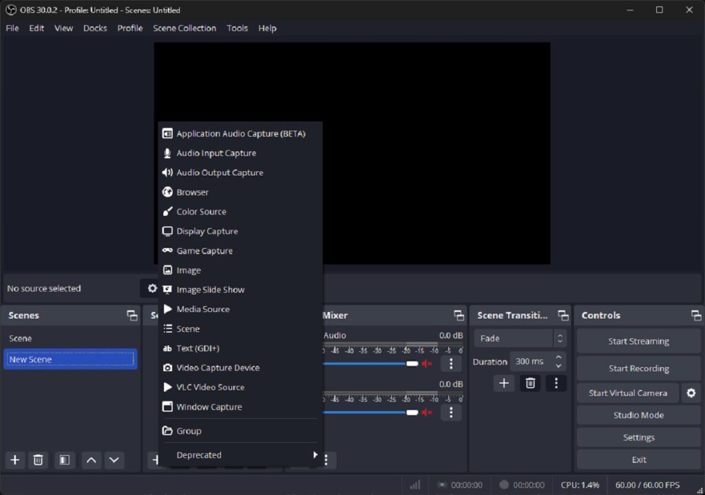 How to Set Up OBS Studio Without Lag Step by Step