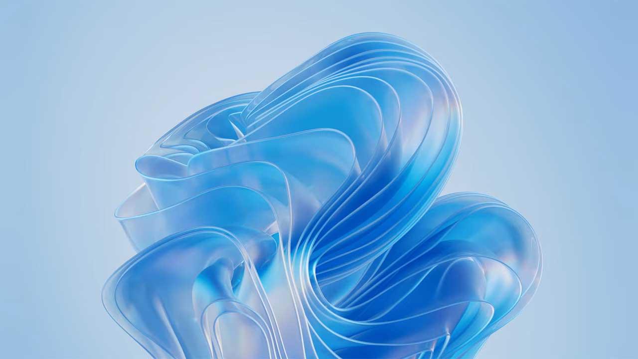 Windows 25 Mod: Visual Redesign and Improvements for Windows 11