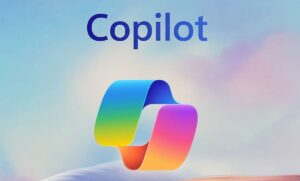 Como criar um agente no Microsoft Copilot Studio