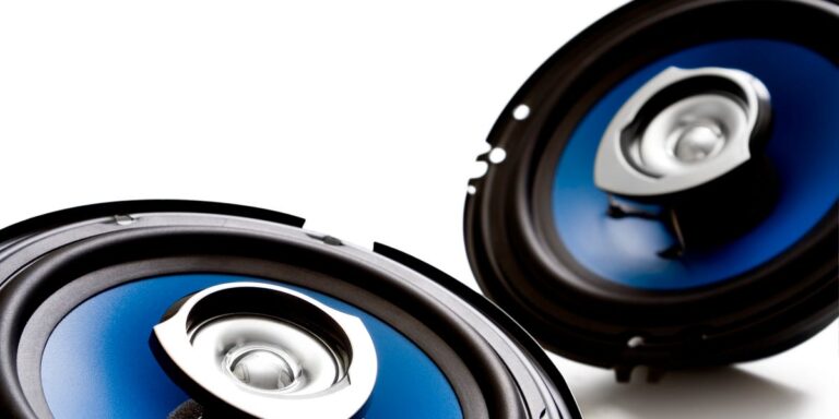 Microphone is lagging in OBS: How to remove the lag