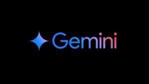 Schritt für Schritt: So hosten Sie Gemini AI lokal