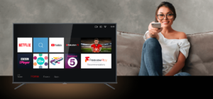 So verbinden Sie Alexa mit dem Fernseher: Schritt-für-Schritt-Anleitung