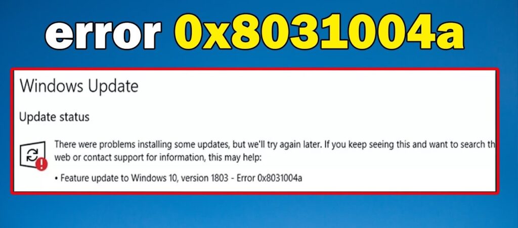 Bitlocker Errors In Windows Causes And Solutions