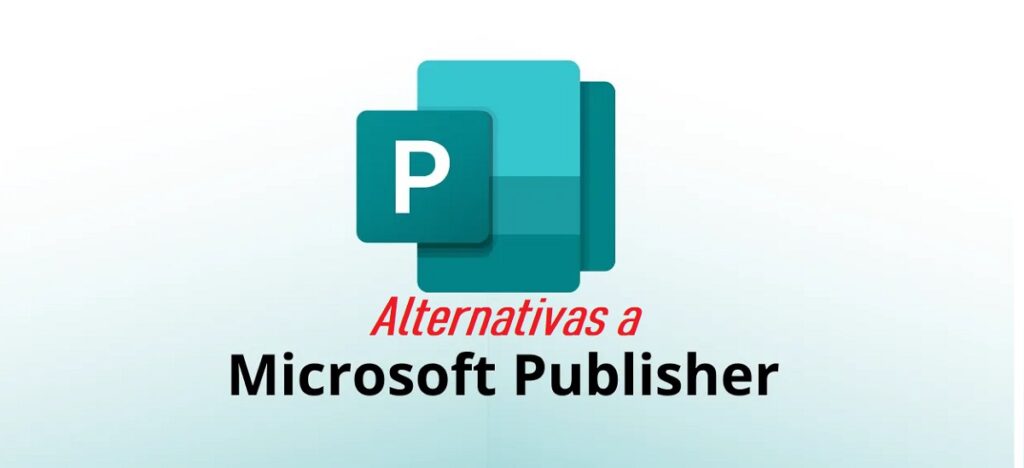 De beste alternatieven voor Microsoft Publisher in 2025