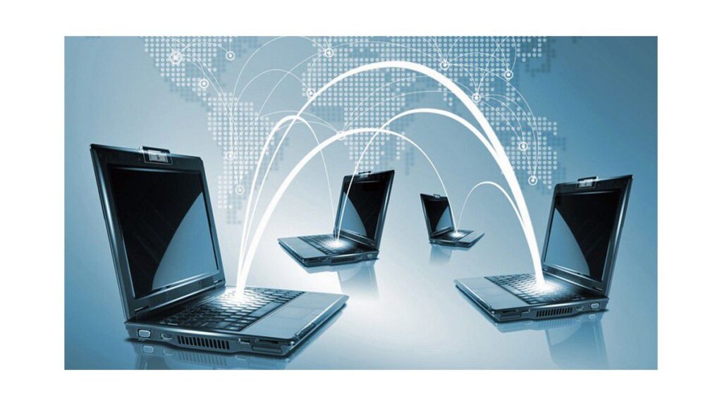 How to Use Pathping to Detect Network Problems
