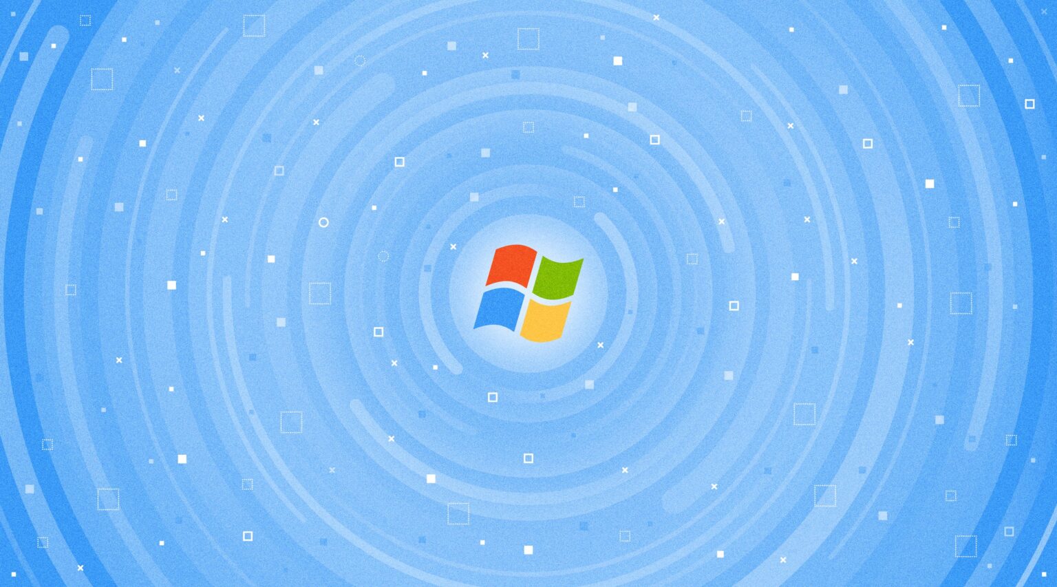 How to customize default Windows sounds