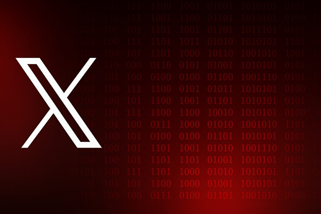 Advanced Search in X: Filters, Operators, and Templates