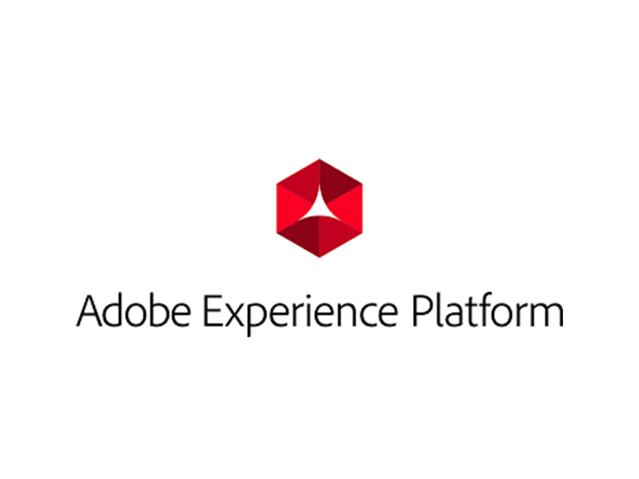 Adobe Experience Platform: Complete Guide and Benefits