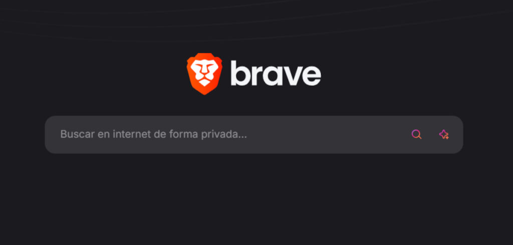 DuckDuckGo vs Brave Search vs Google: ¿Quién protege más tu privacidad?