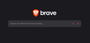 DuckDuckGo vs Brave Search vs Google: Who protects your privacy better?