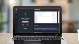 Cómo automatizar tareas repetitivas con Power Automate