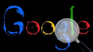 Advanced Google Commands for Searching PDFs