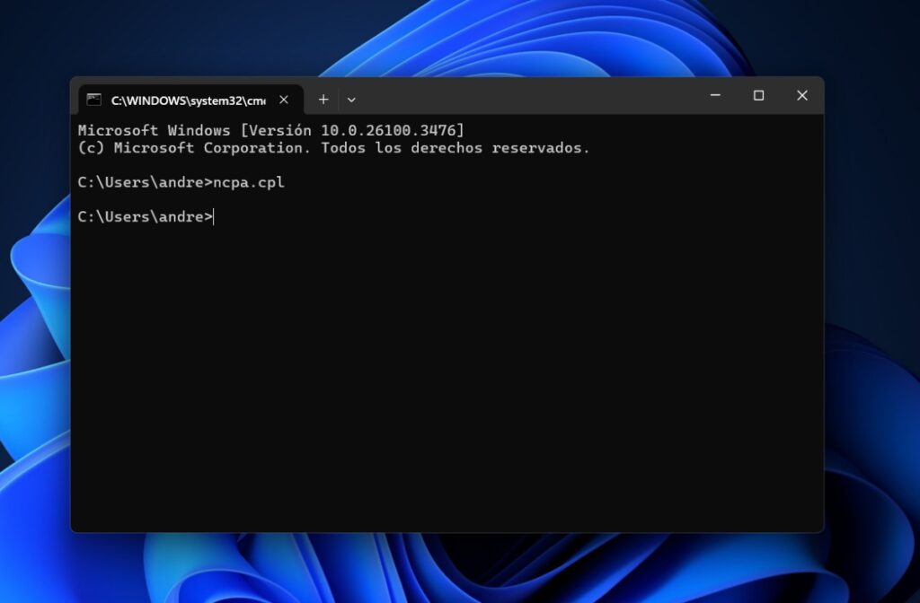 Windows 11 ayarlarında Microsoft hesabı nasıl atlatılır