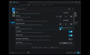 File Pilot : explorateur de fichiers avancé et personnalisable