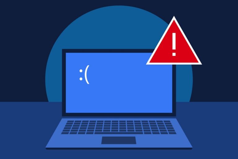 How to fix the DPC_WATCHDOG_VIOLATION error in Windows 11