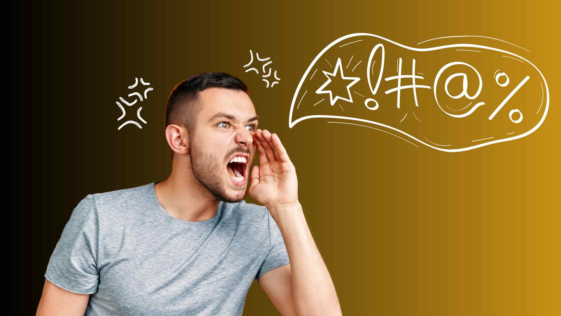 Disable the swear filter in voice typing on Windows 11 and Android