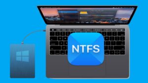 NTFS: The Limits of Microsoft's File System You Should Know