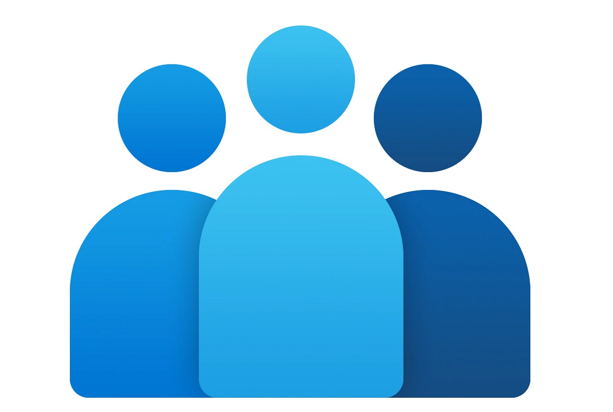 Microsoft People: Funktionen und Kontaktverwaltung in Windows