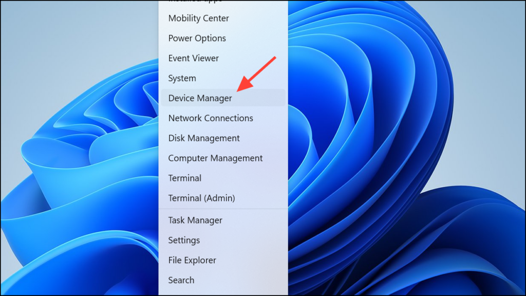 Guía completa del error 0x0000007E en Windows
