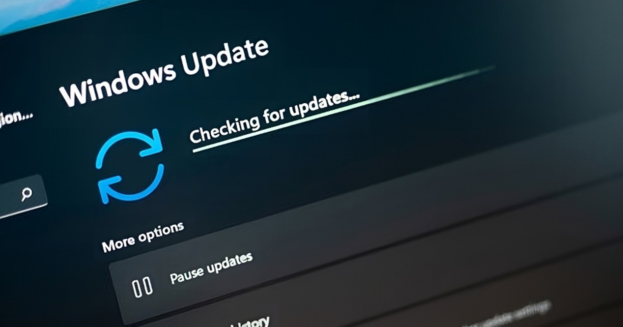 Ret fejl 0x8024a105 i Windows Update hurtigt og nemt Ret fejl 0x8024a105 i Windows Update hurtigt og nemt