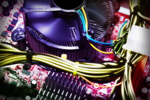 How to check the ROP count of my RTX graphics card (GPU-Z)