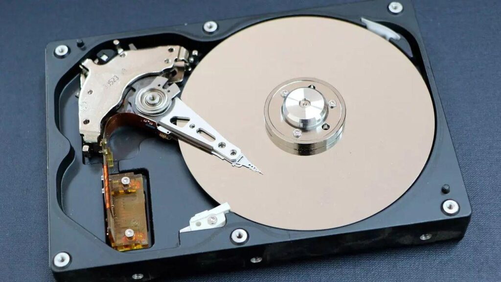 What are VHD files in Windows and how to use them?