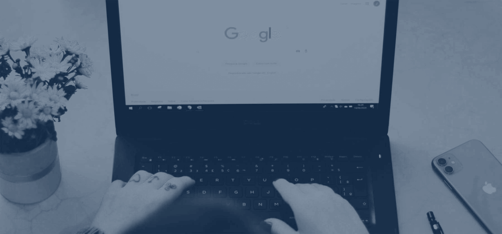 Azure SRE Agent: What is it, how does it work, and what is it for?