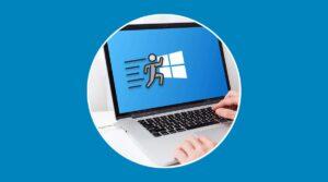 Windows - TecnoBits ️