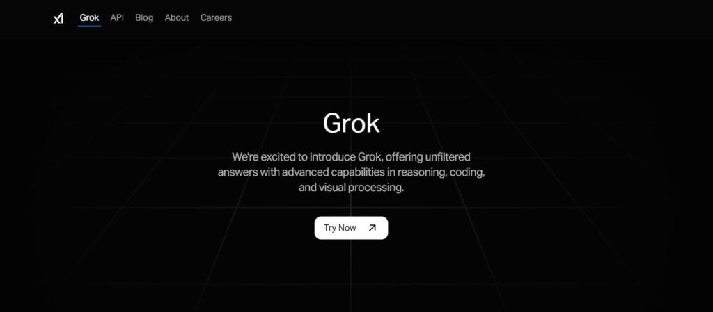 How to Use Grok AI in X: Complete Step-by-Step Guide
