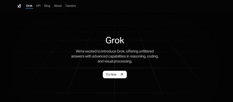 How to Use Grok AI in X: Complete Step-by-Step Guide