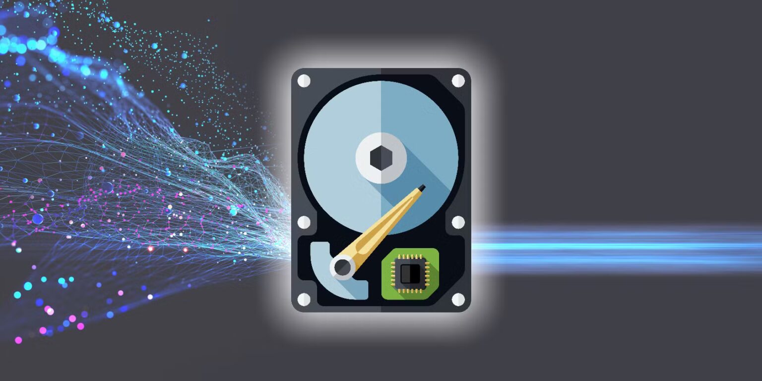 What are VHD files in Windows and how to use them?