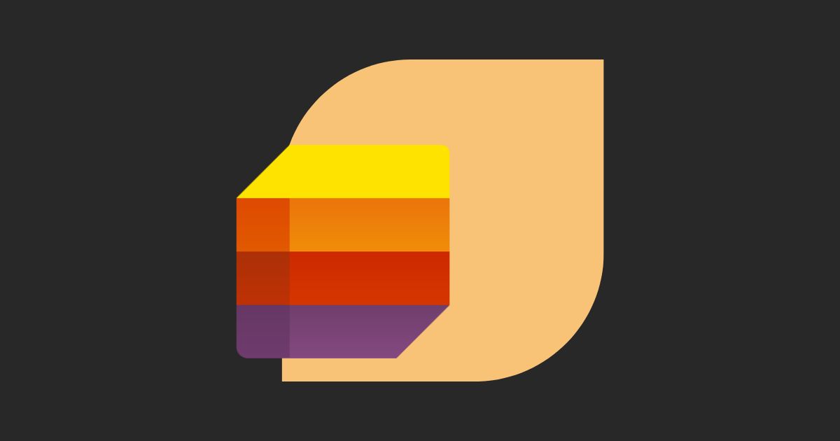 Microsoft Lists: What it is, uses, templates, and how to get started