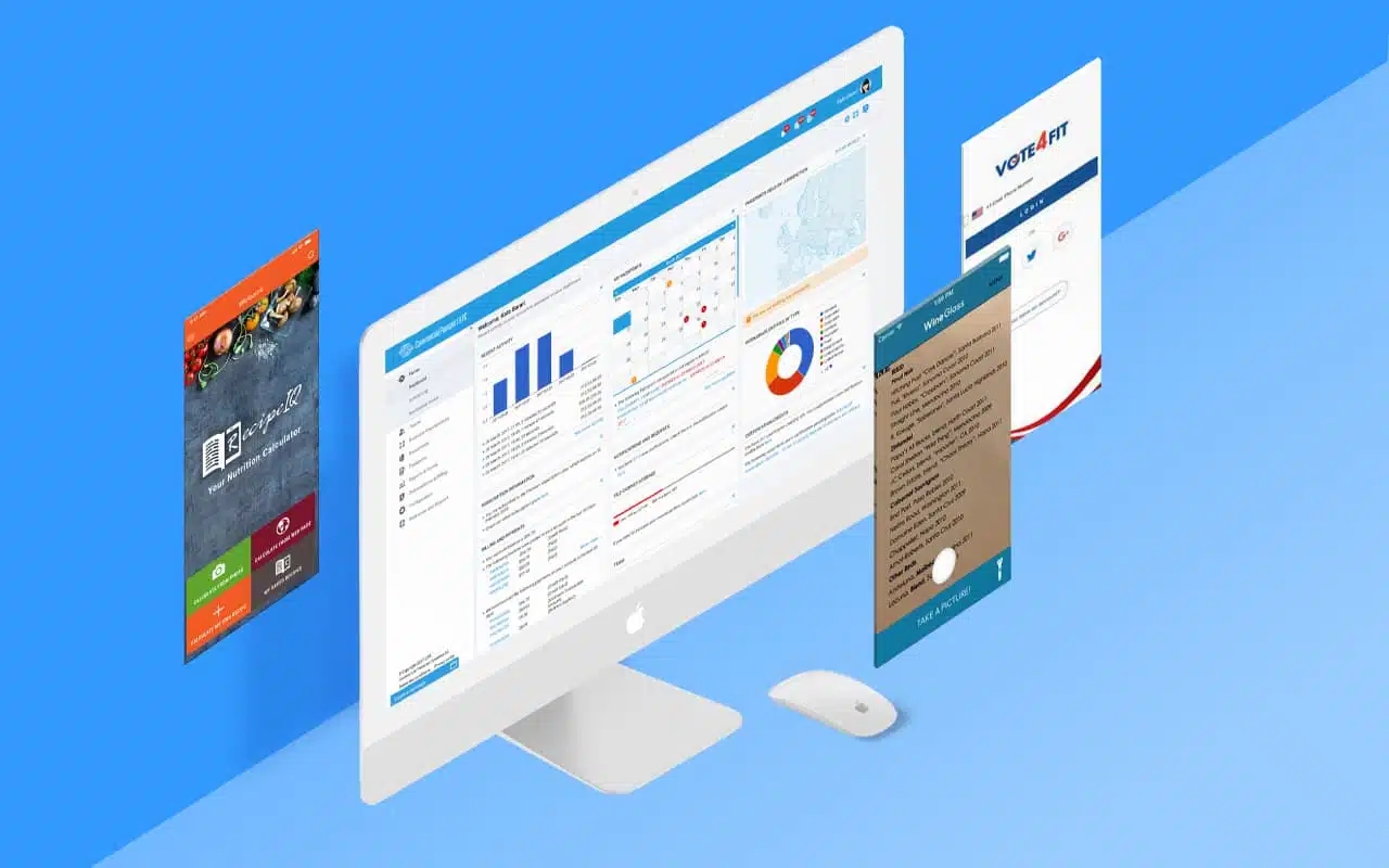 什麼是OCR技術以及它是如何運作的？