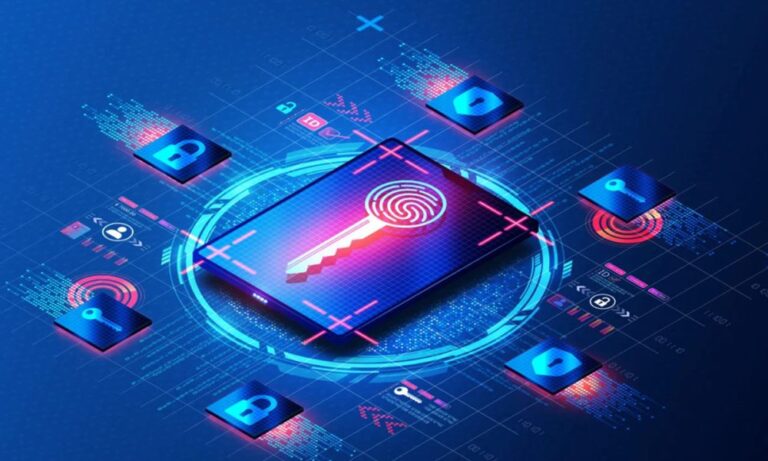 Passkeys in Windows 11: Security and Convenience Without Passwords