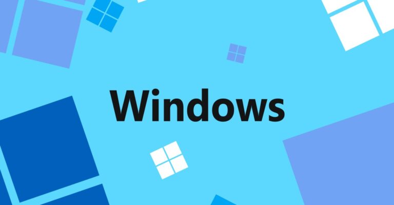 Windows 11 Pro vs. Windows 11 Home: Vilken ska du skaffa? ️