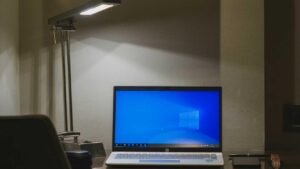 How to open multiple instances of the same app in Windows 11