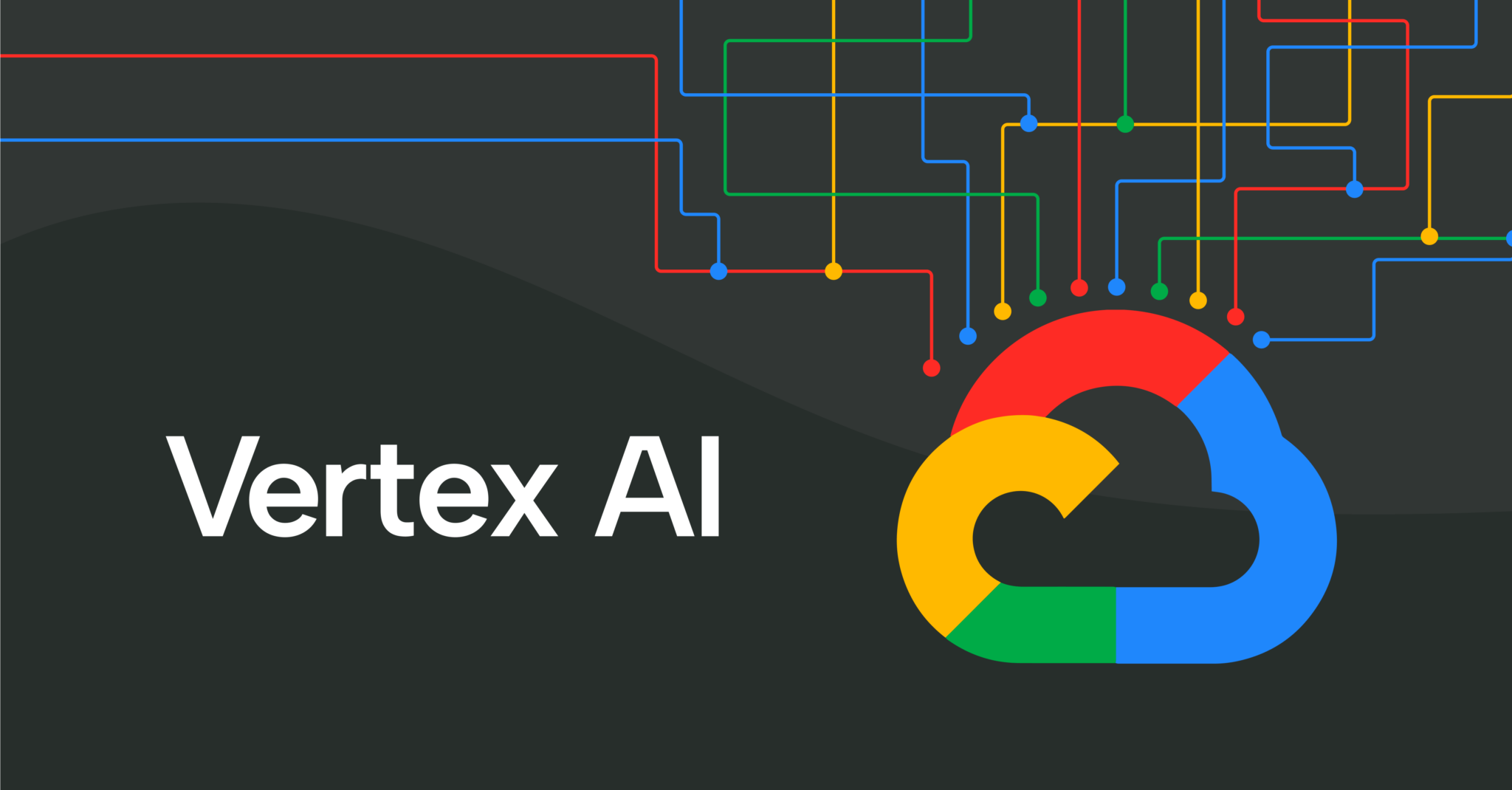 Integrating Vertex AI with Google Cloud: A Complete Guide