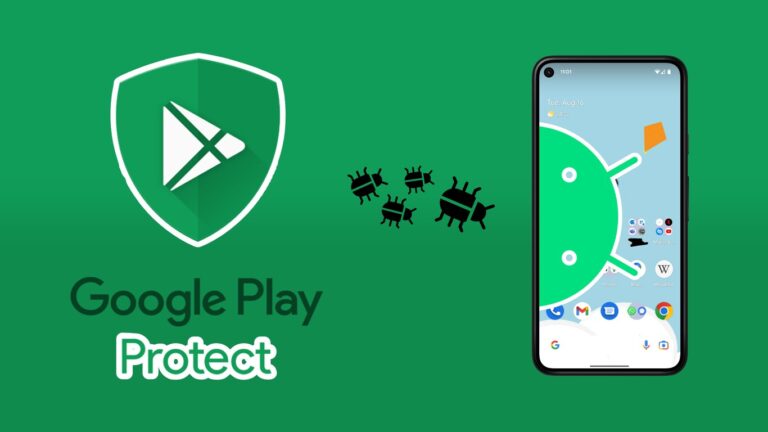 Fix App Not Installed Error On Android